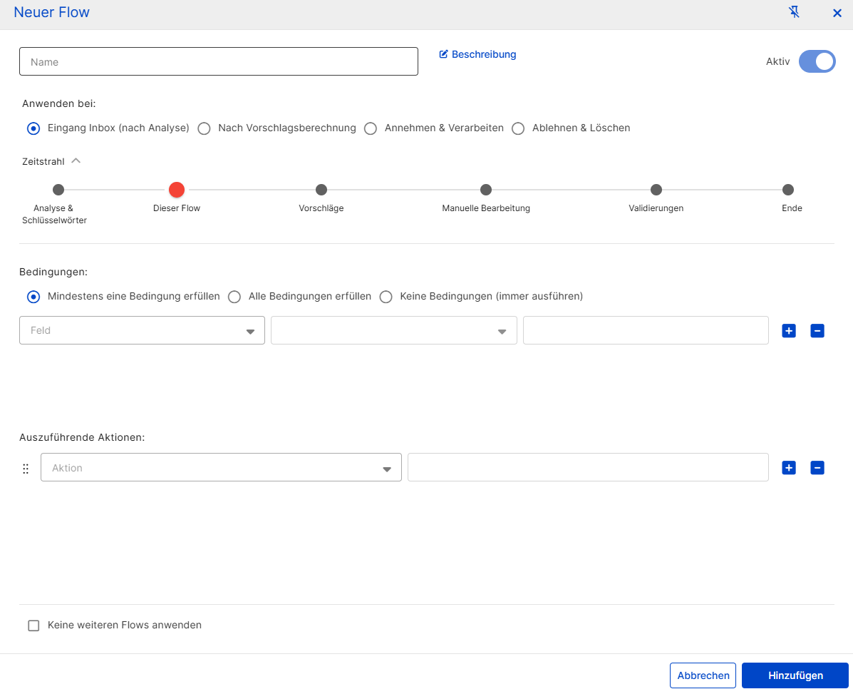 Deepflow Deepcloud Support