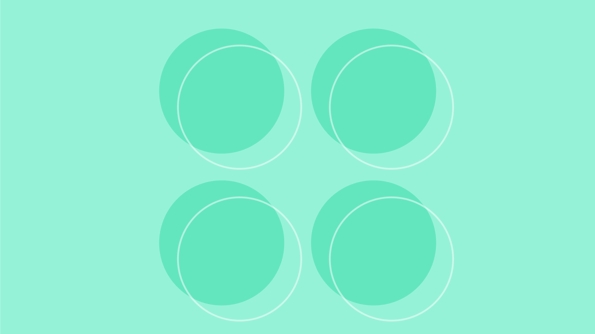 Error message QES or AES not possible with DeepID | DeepCloud Support