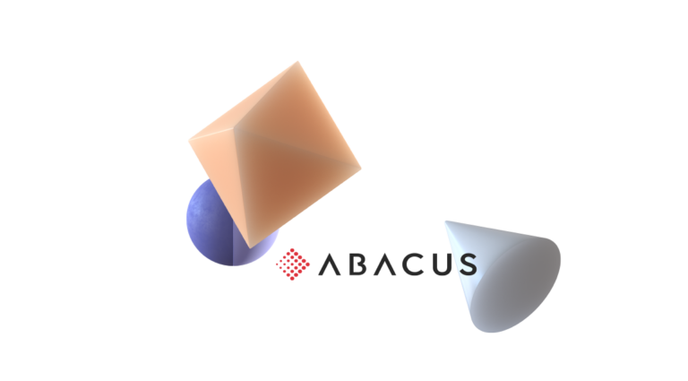 Voraussetzungen für eine Abacus Integration | DeepCloud Support