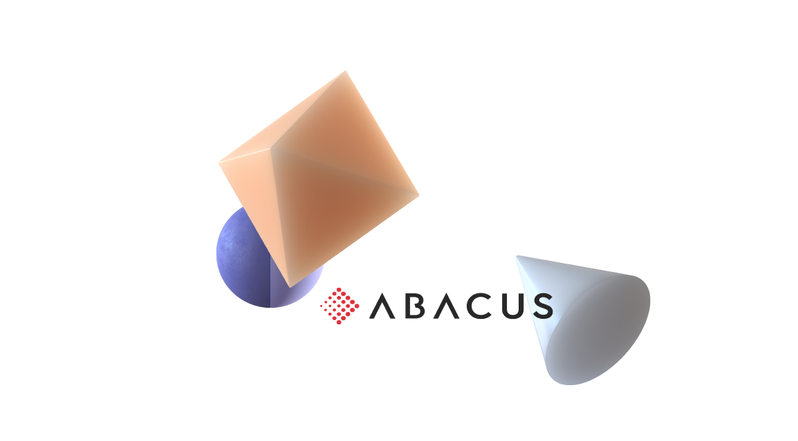 Requirements for an Abacus integration | DeepCloud Support